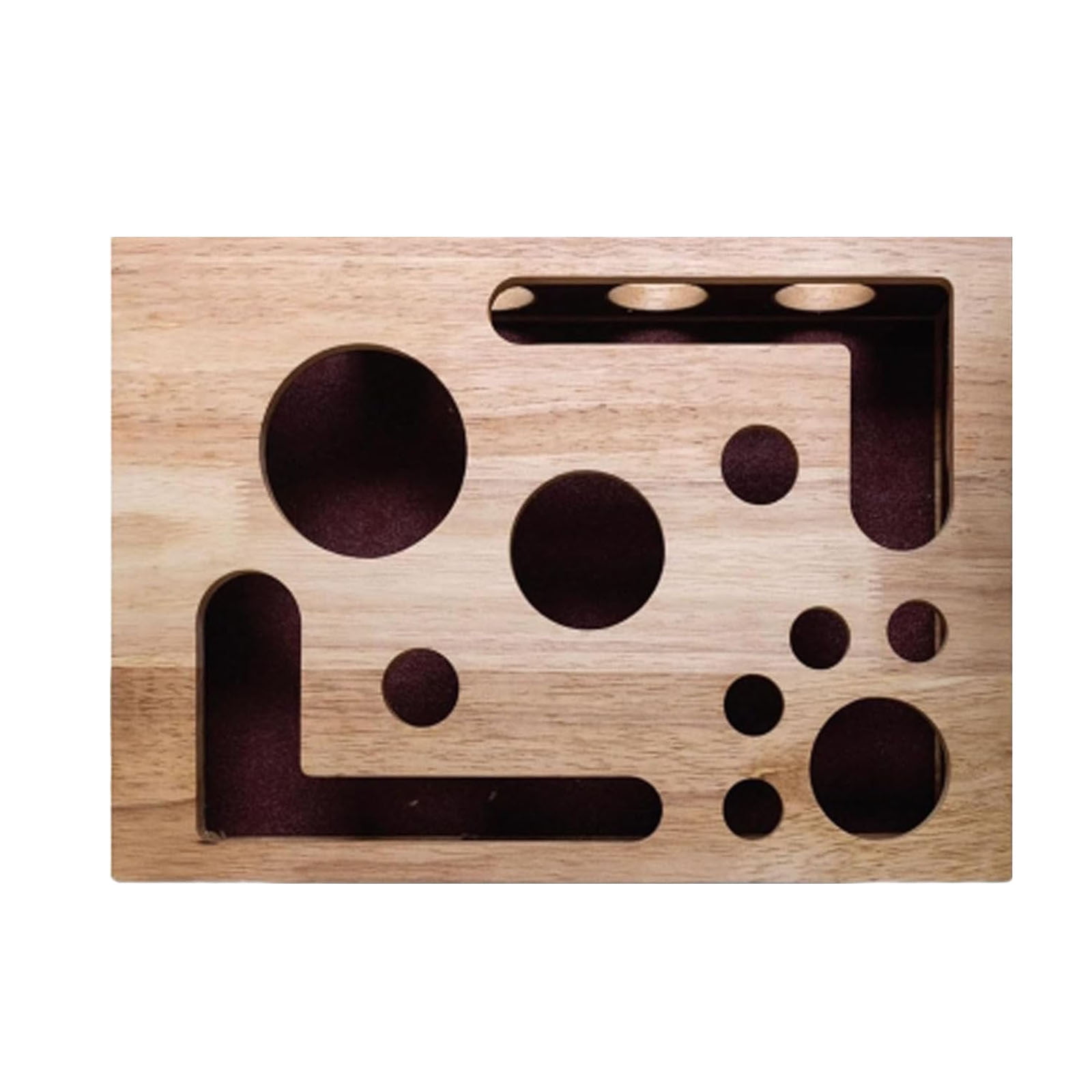 Pet Toys Cat Nail File Enrichment and Scratching Puzzle for Cats ...