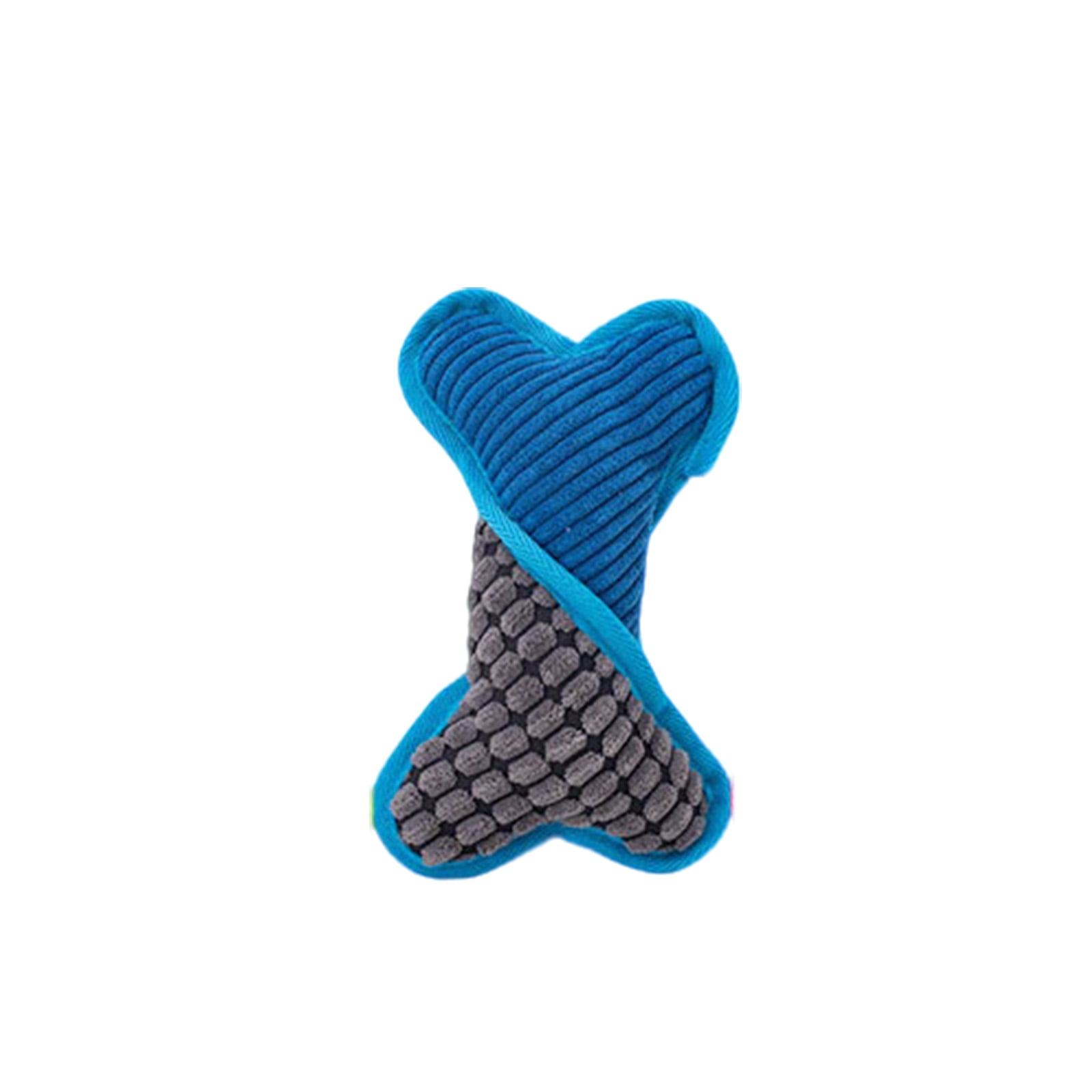 Pet Toys - Dog Vocalizing Plush Toys - - Chew Toys That Are And Easy To ...