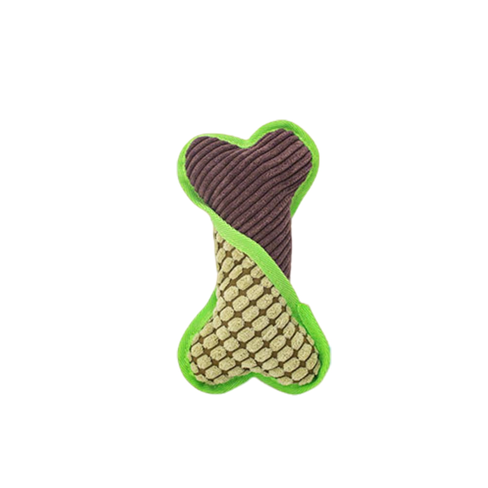 Pet Toys - Dog Vocalizing Plush Toys - - Chew Toys That Are And Easy To ...