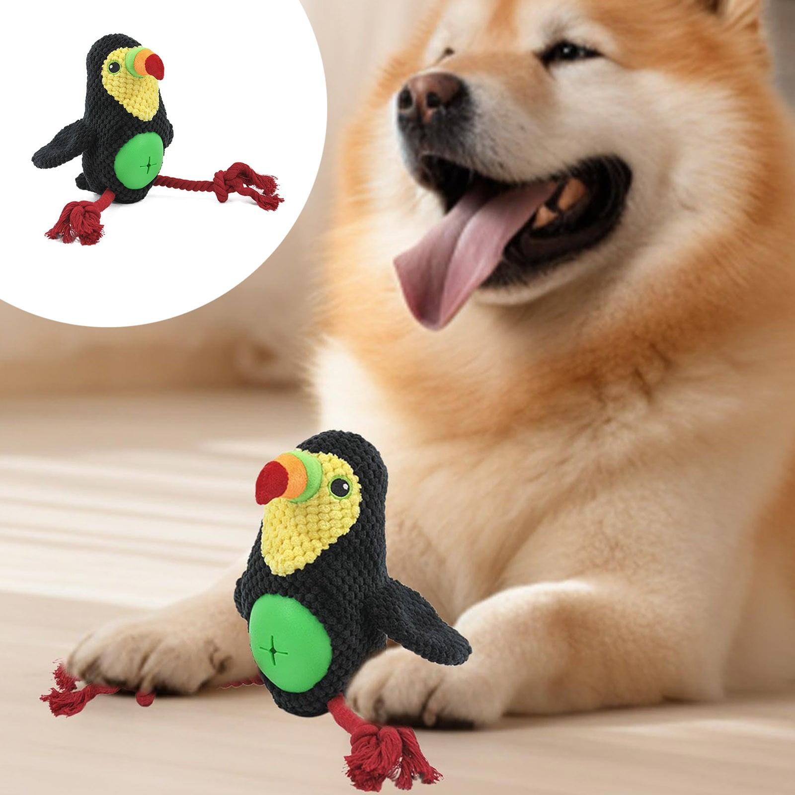 Pet Toys For Cats Floating Dog Toys Water Toys For Dogs Border Pet ...