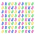 Pet Toys Product Catalog Interactive Kit for Indoor Cats Featuring Coil ...