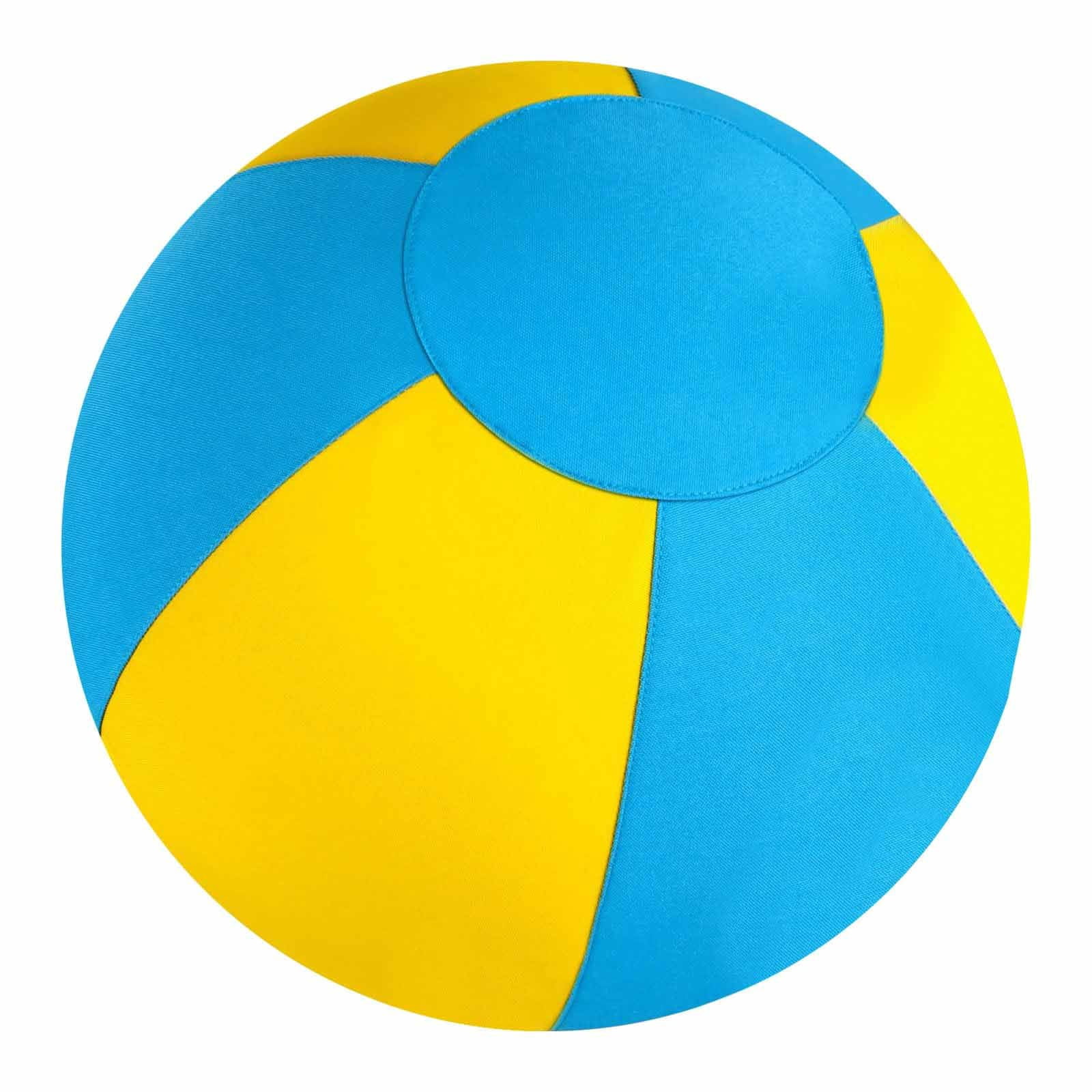Pet Toys for Outdoor Training and Mental Stimulation - Interactive Play ...