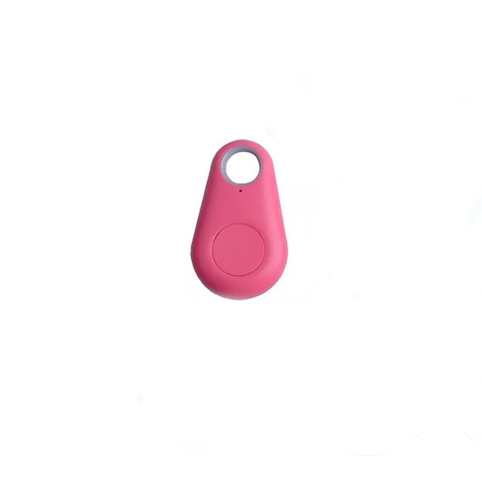 Pet Tracker Safety Tracker For And With Packaging Real Location Battery ...