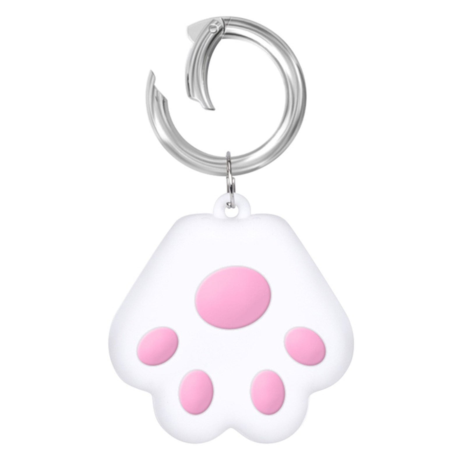 Pet Tracking Device for Dogs and Cats - Lightweight Real- Location ...