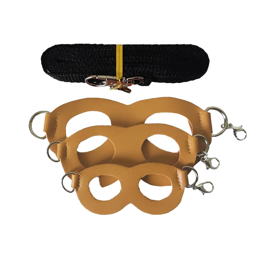 Pet Traction Rope Hamster Anti Escape and Anti Bite Rope Special Rope↘ ...