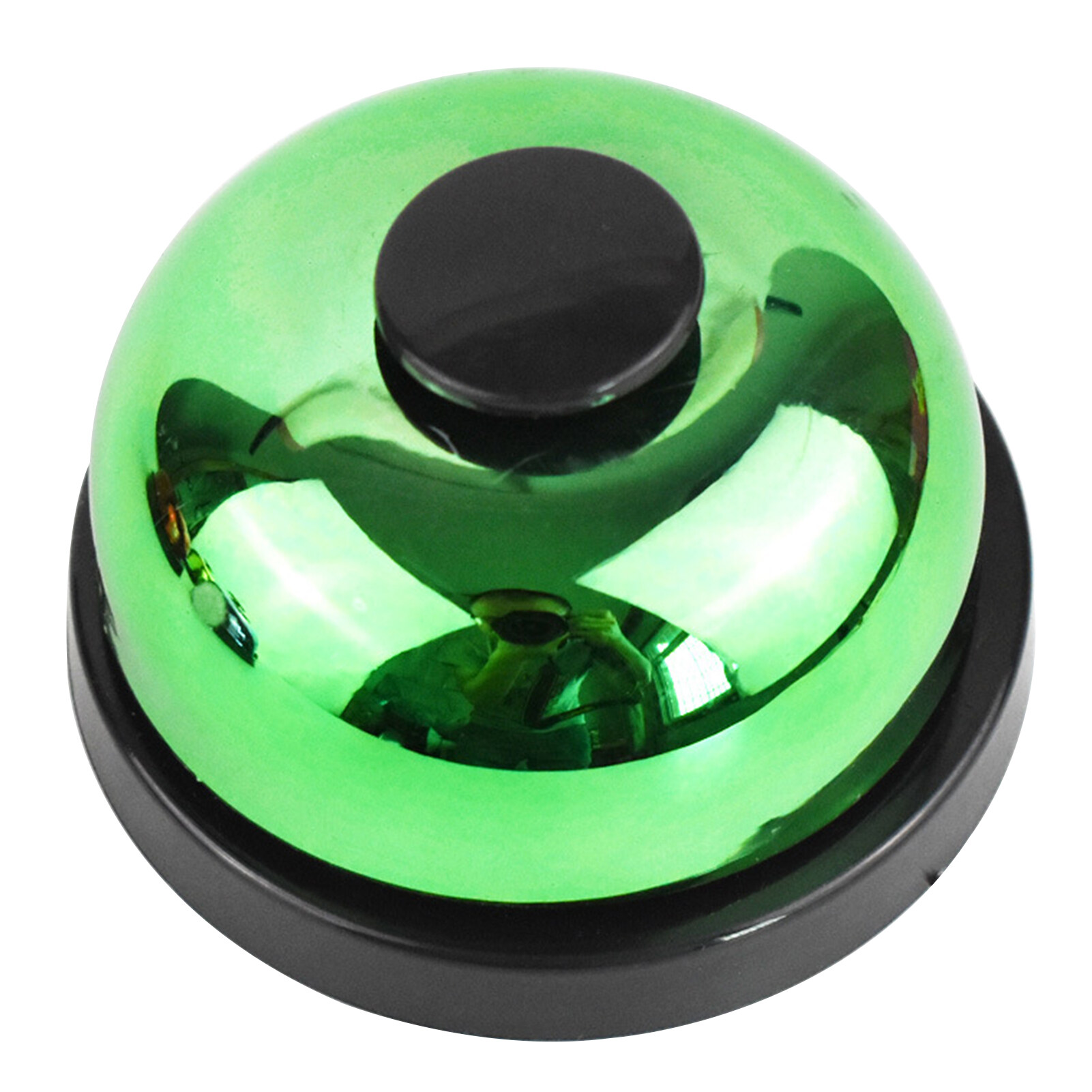Pet Training Bell The Dog Claw Prints Pet Reaction Training Bell Pet ...