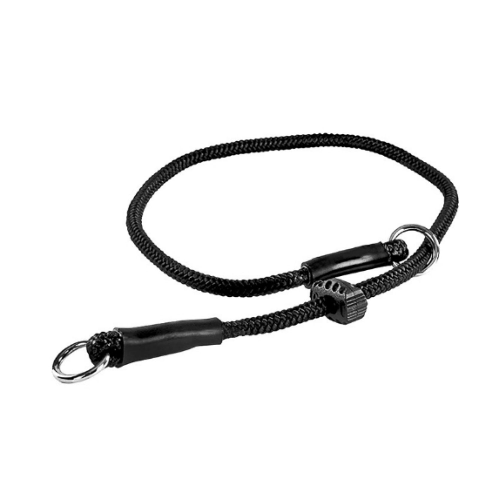 Pet Training P Chain Explosion-proof Traction Rope Medium and Large Dog ...