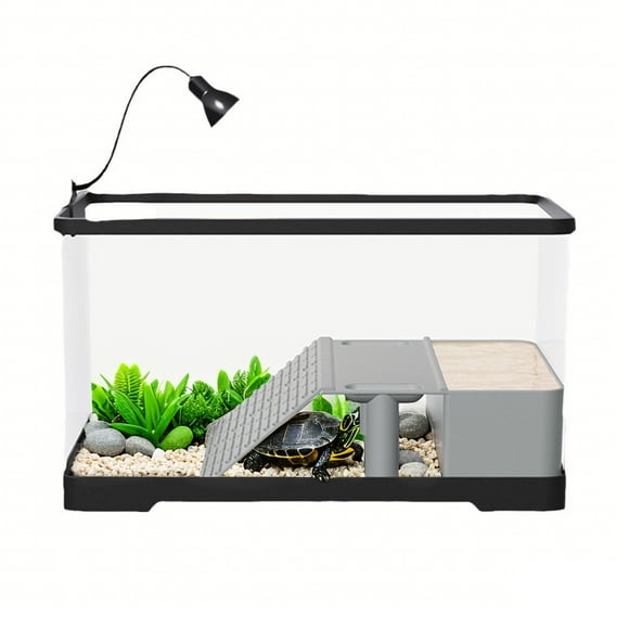 Turtle Tanks in Turtles - Walmart.com