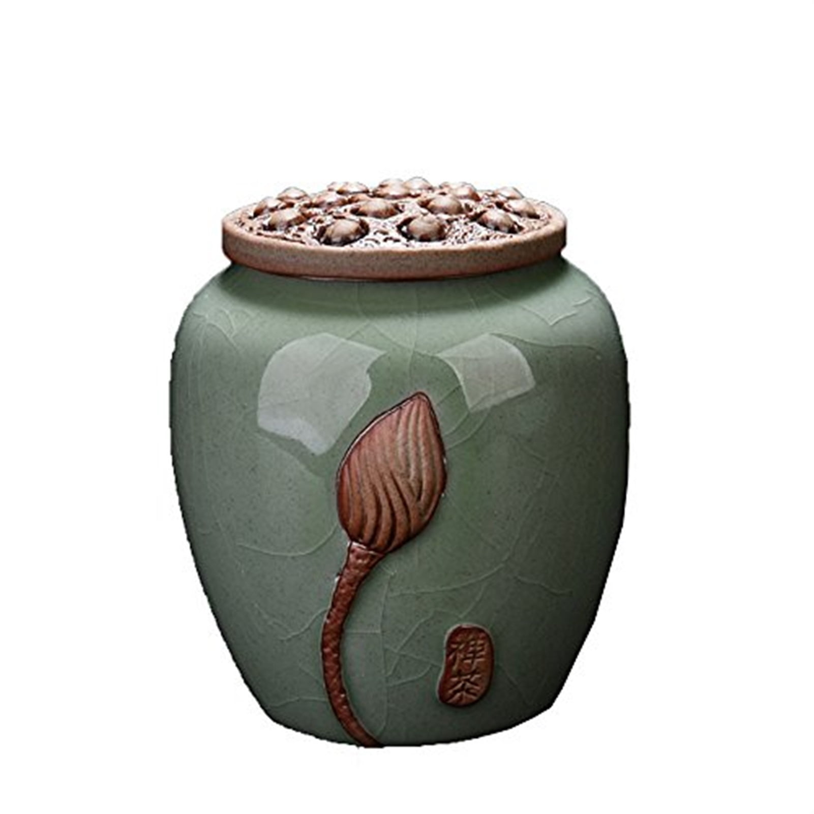 Pet Urn Funeral Urn Cremation Urns For Human Ashes Adult Small Pet For ...