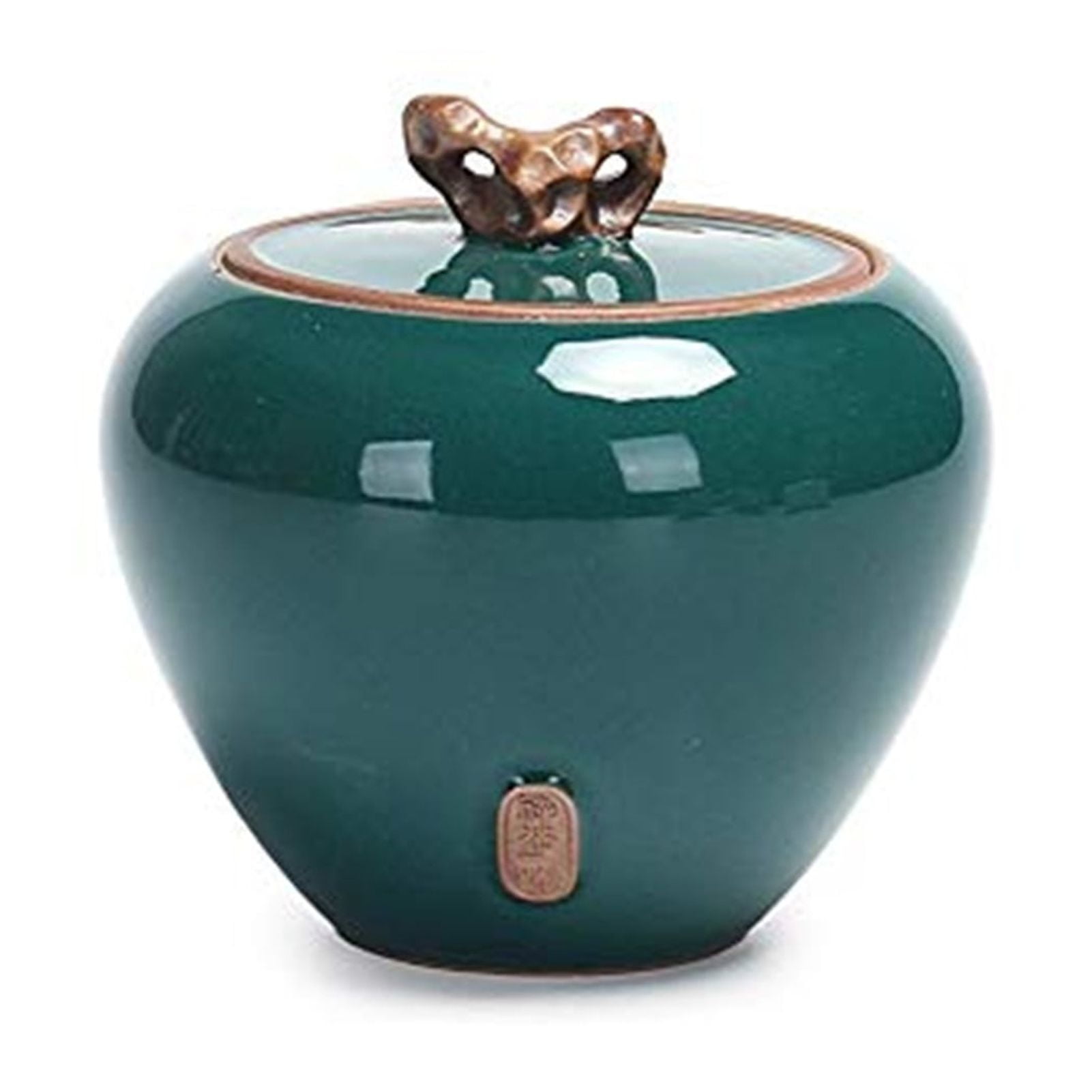 Pet Urn Funeral Urn Cremation Urns For Human Ashes Small Pet DOG CAT ...