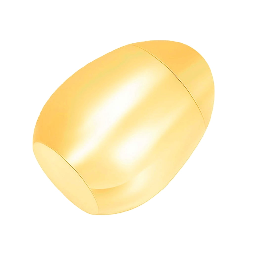 Pet Urn Mini Size Loving Dog Remembrancer Sympathy Dog or Cats Passed ...