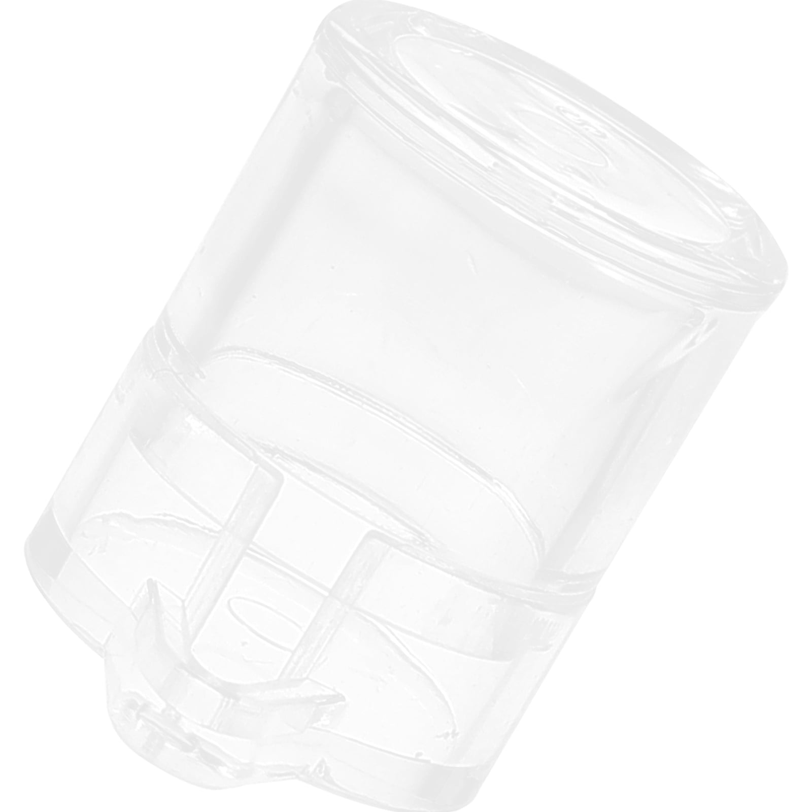 Pet Water Feeder Ants Feeding Formicarium Water Bowl Pet Water Bowl ...