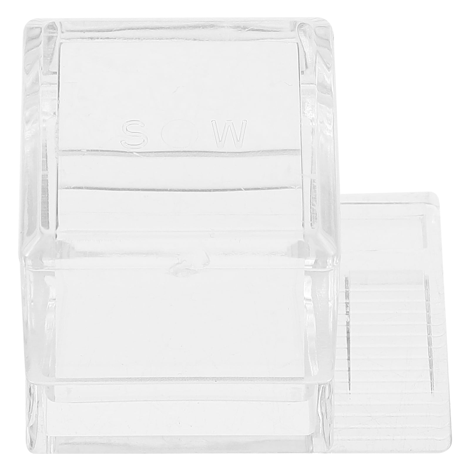 Pet Water Feeder Ants Water Feeding Bowl Water Feeding Cup for Ants ...