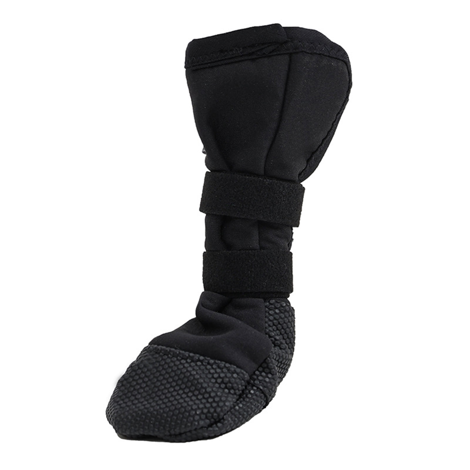Pet Waterproof Foot Cover For Dog Post-Surgery Protection, Adjustable ...