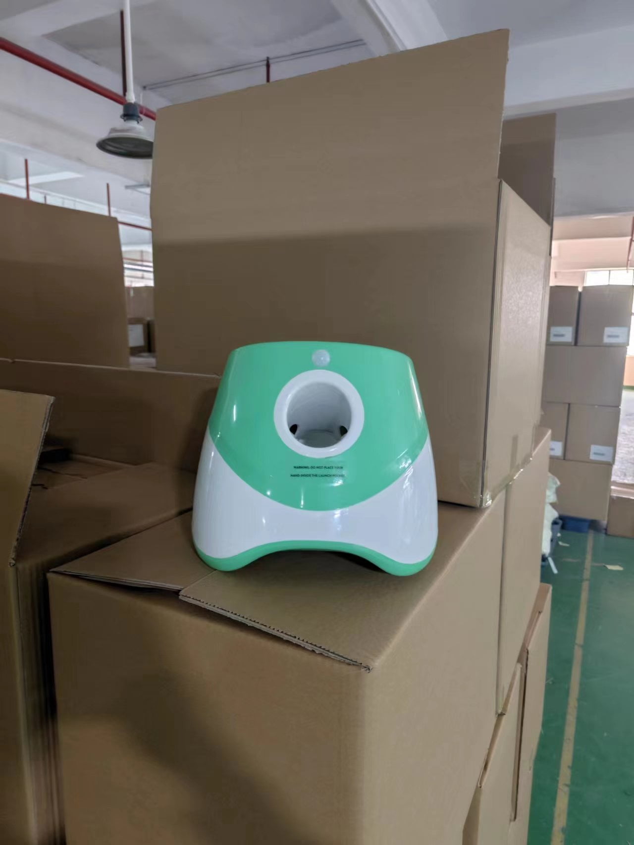 Pet ball throwing device pet dog electric ball throwing machine outdoor ...