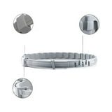 Pet deworming collar - an invisible protective shield for furry ...