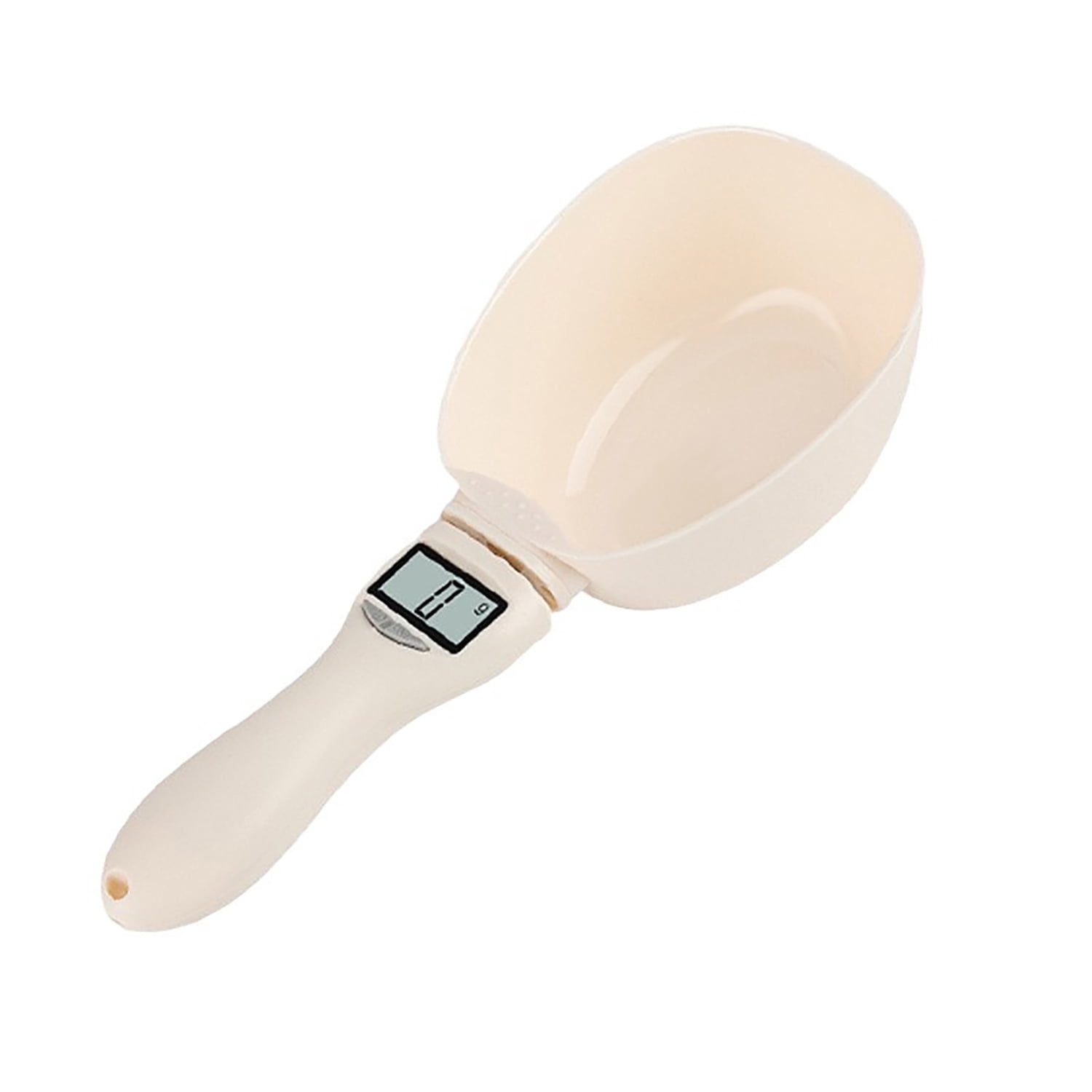 Pet dog food Scale,household measuring spoon electronic Scale 800g,for ...