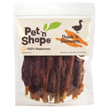 Snausages Snaw Somes! Soft Chewy Beef and Cheese Dog Treats, 9.75-Ounce ...
