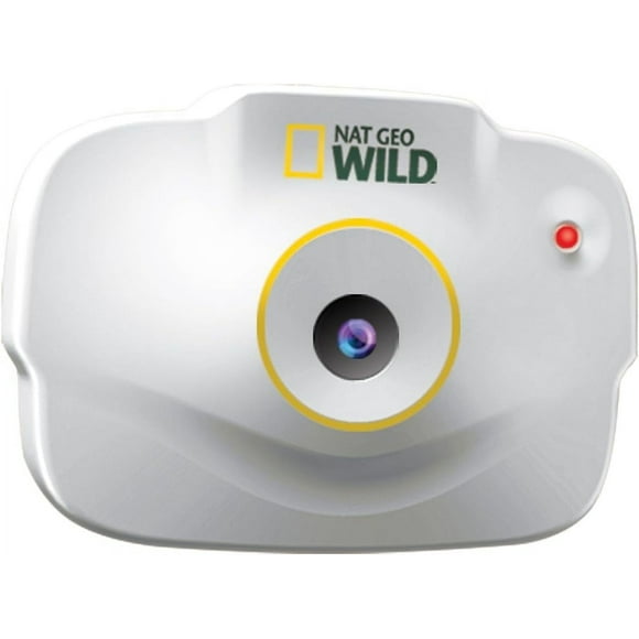 Pets Eye View Camera