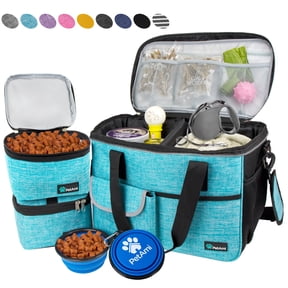Pet Travel Bag