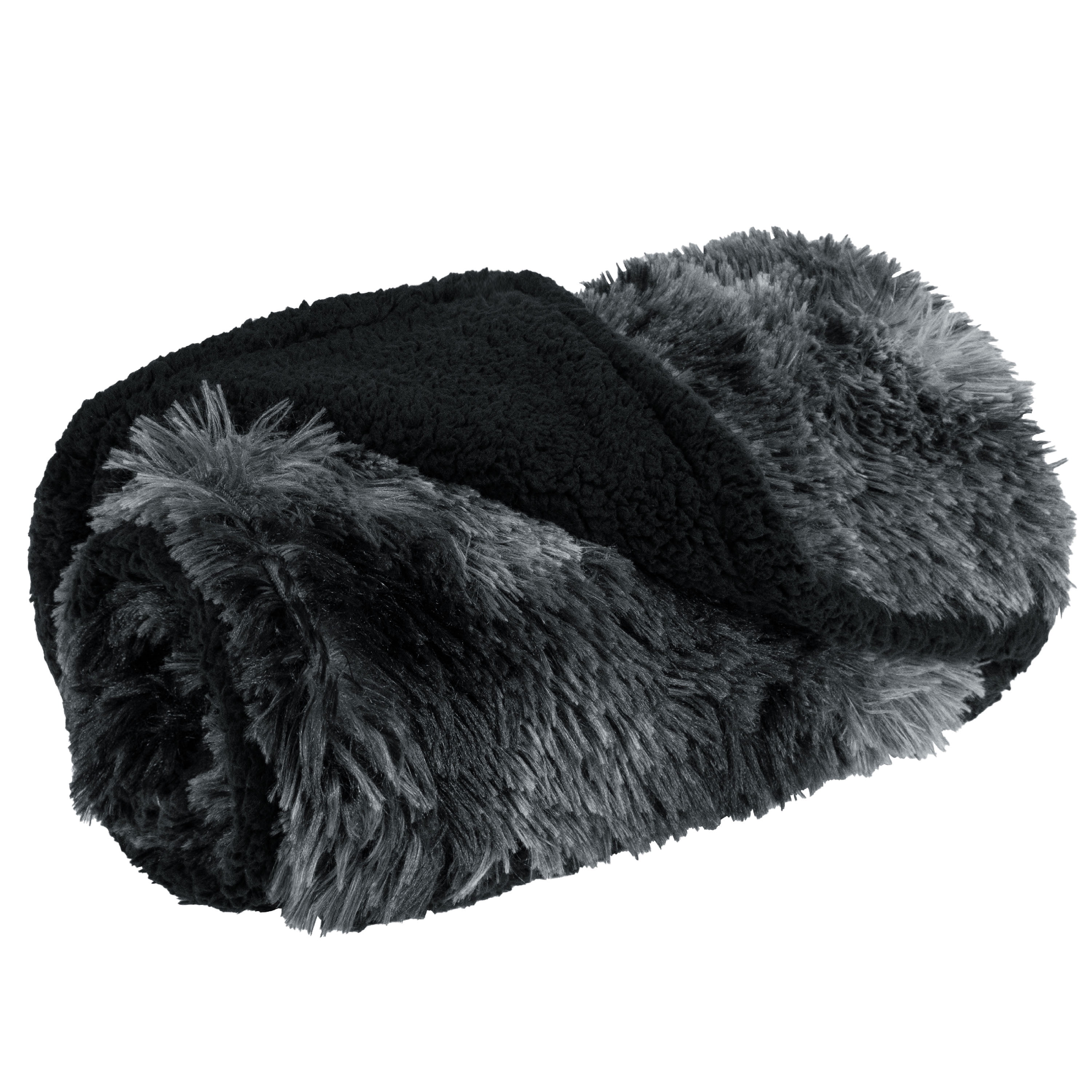 PetAmi Waterproof Dog Blanket For Small Medium Dog, Puppy Pet Blanket Couch Cover Protection ...