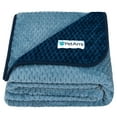 PetAmi Waterproof Dog Blanket, Sofa Couch Protector, Washable, 60x80 ...
