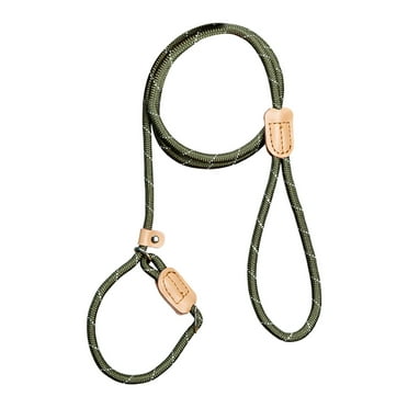 Walmart's Invisible Dog Leash for Pet Walking - Gag Gift & Prank ...