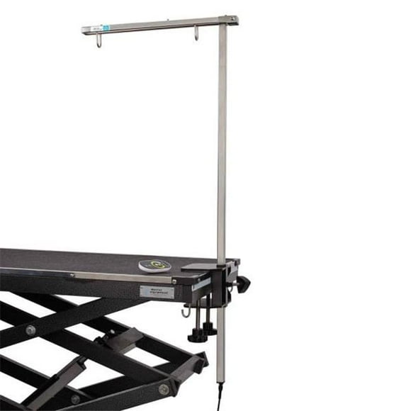 Petedge Dog Grooming