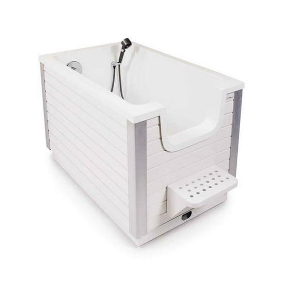 Petedge Dog Grooming