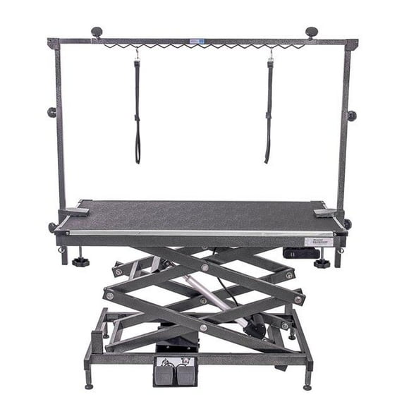 Petedge Dog Grooming