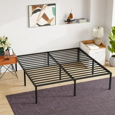 King Bed Rails - Walmart.com
