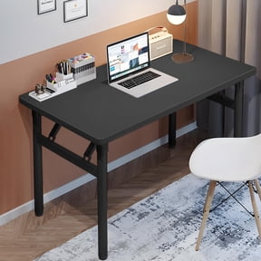 Folding Study Tables