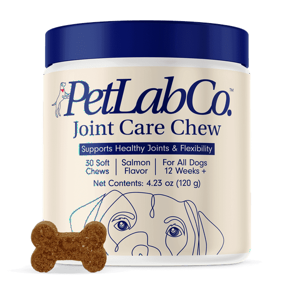 PetLab Co in Pets Shop By Brand - Walmart.com
