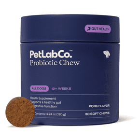 PetLab Co in Pets Shop By Brand - Walmart.com