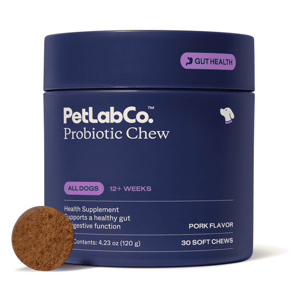 PetLab Co in Pets Shop By Brand - Walmart.com