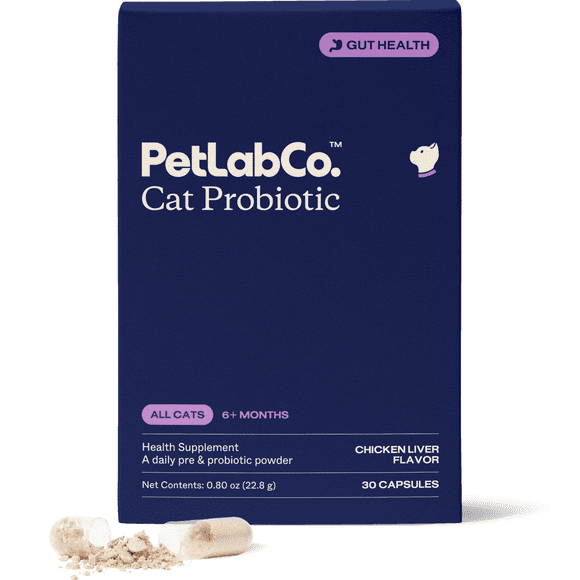 PetLab Co in Pets Shop By Brand - Walmart.com