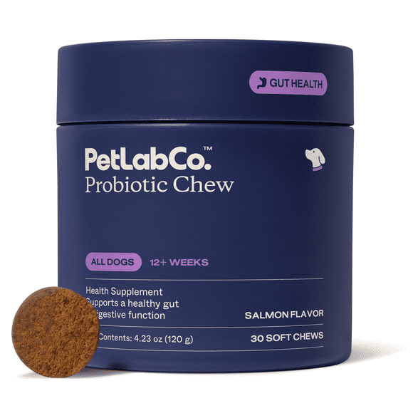 PetLab Co in Pets Shop By Brand - Walmart.com
