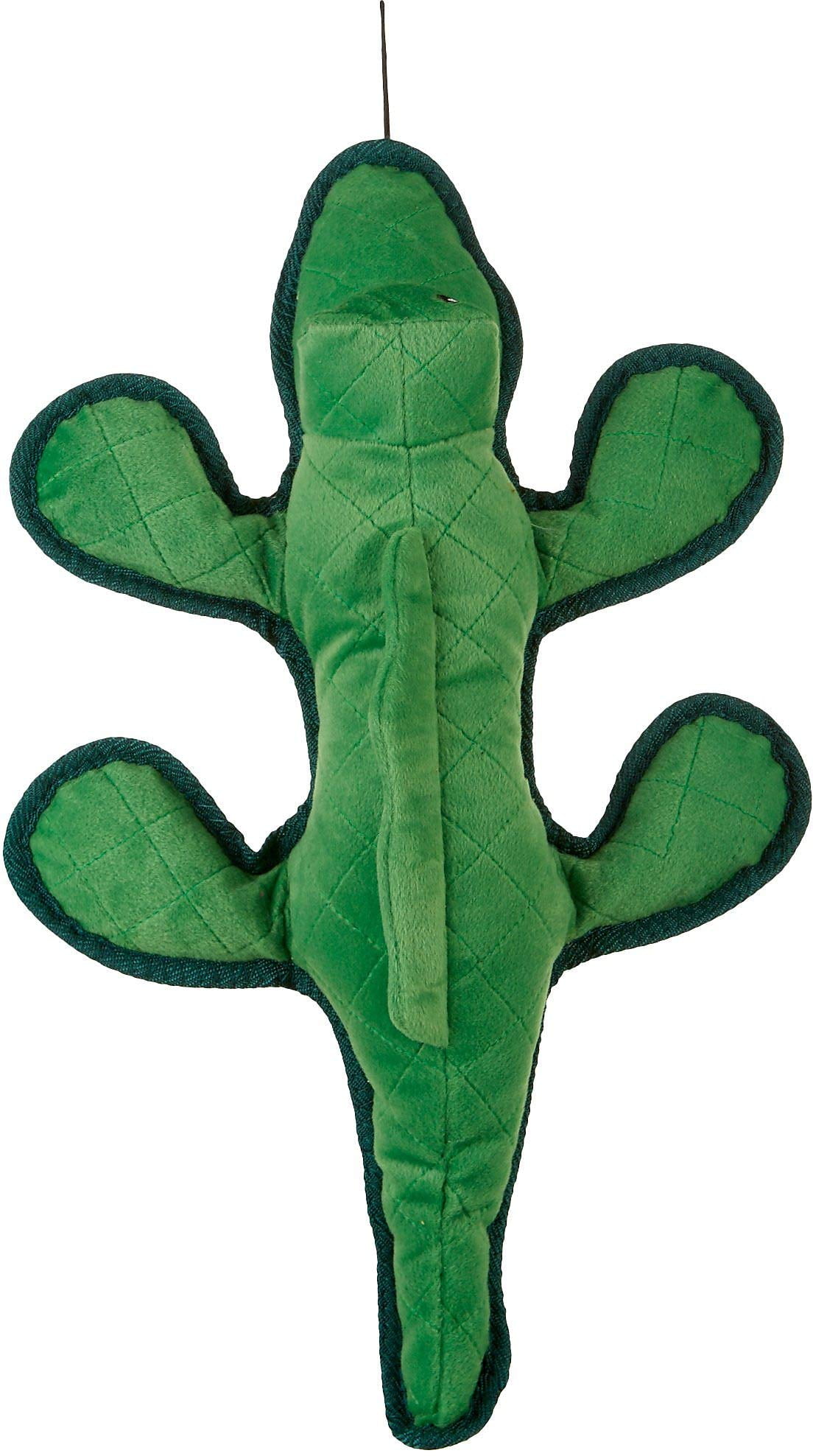 Pet Lou Bite Me, Alligator, 19-Inch - Walmart.com