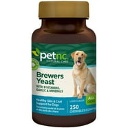 Dermoscent Bio Balm for Dogs, 50 mL - Walmart.com