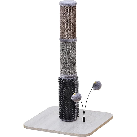 Petpals Group Cat Furniture & Scratchers