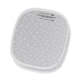PetPivot, AutoScooper 11 Litter Pad Replacement, 2 Pack, Washable ...