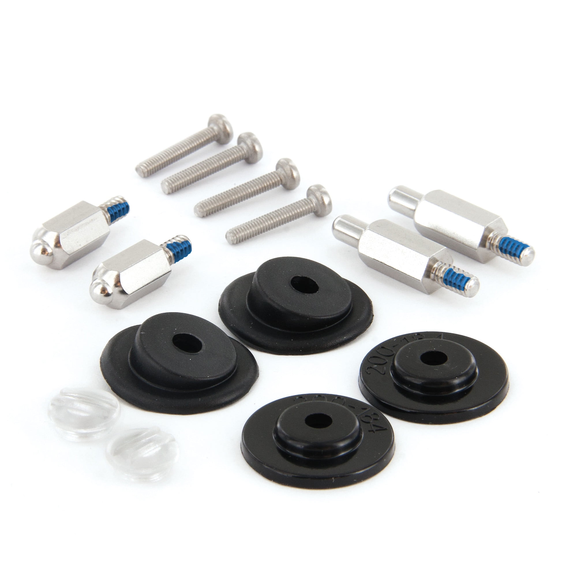 PetSafe Replacement Collar Accessories for Pet Fencing Receiver Collars ...