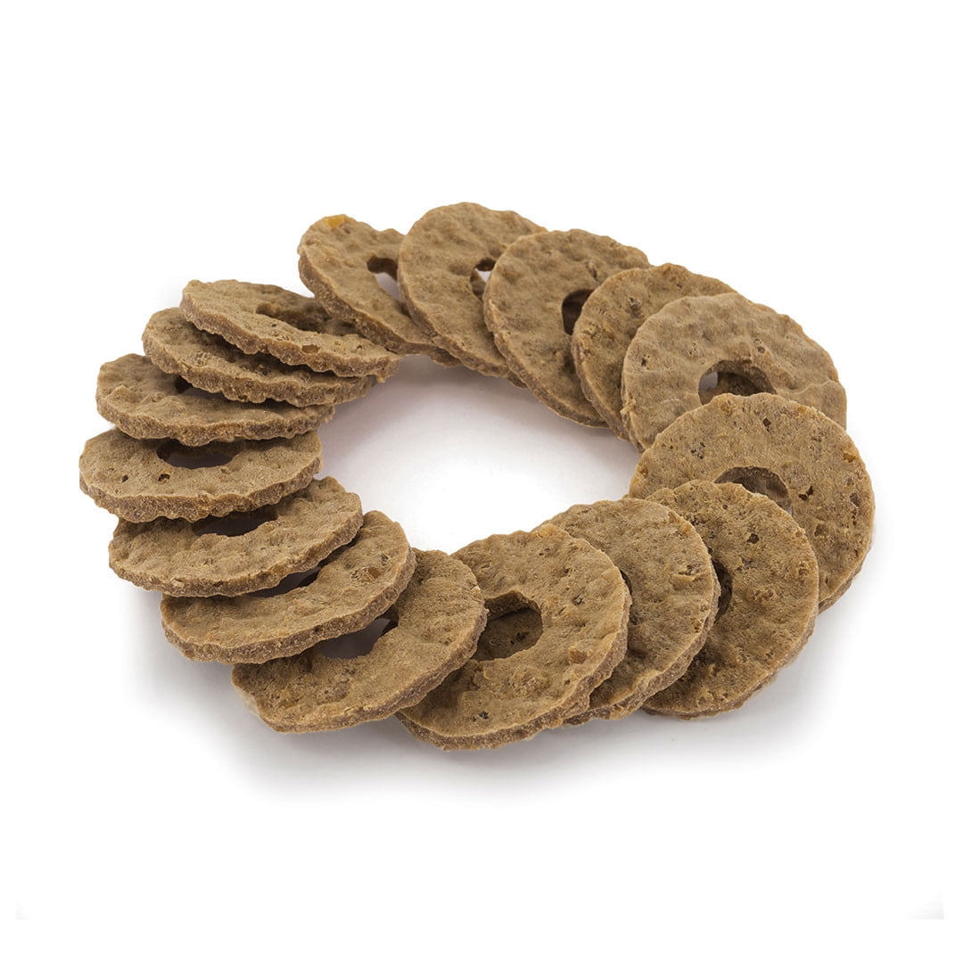 Petsafe Premier Busy Buddy Jack Pet Toy, Large - Walmart.com