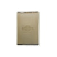 PetSafe Classic Dog Door Replacement Flap, Large - Walmart.com