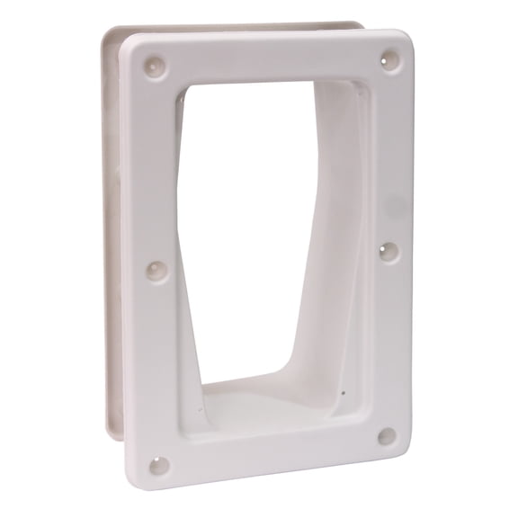 Petsafe Dog Door Electronic