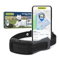 PetSafe Guardian GPS 2.0 Dog Fence + Tracking Wireless Dog Fence with ...