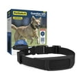 PetSafe Guardian GPS Add-A-Dog Collar - Walmart.com