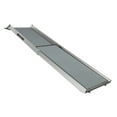 PetSafe Happy Ride Telescoping Pet Ramp for Dogs and Cats, Aluminum ...