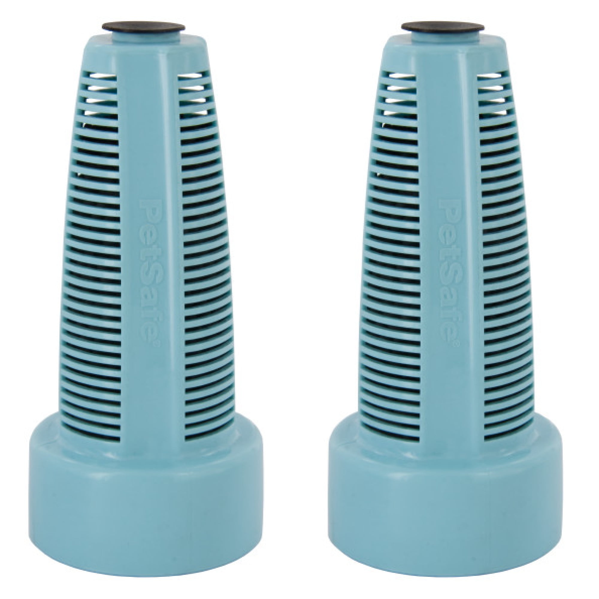 PetSafe Healthy Pet Water Filter for Cats and Dogs - Walmart.com