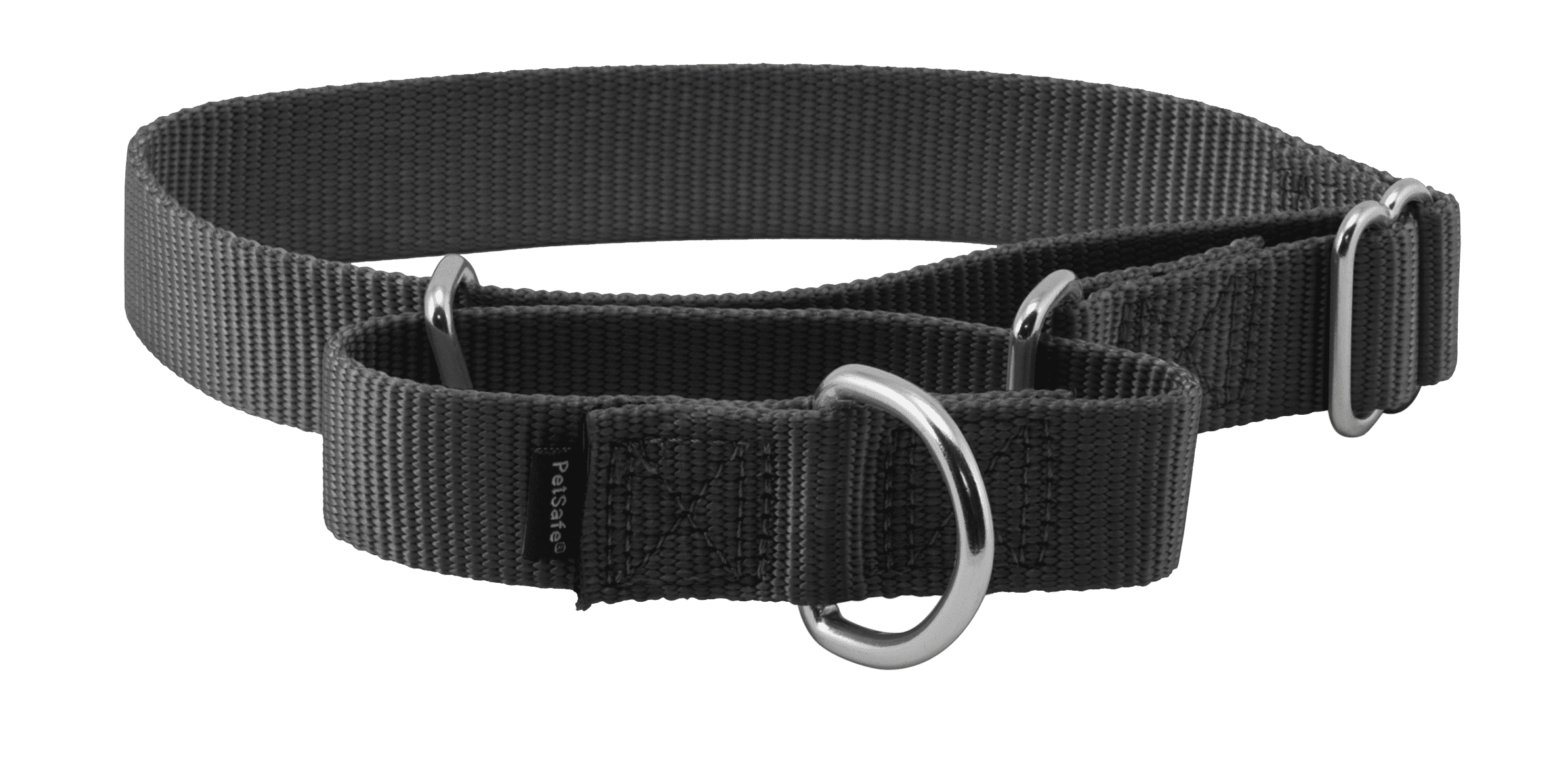 PetSafe Dog Collars in Dog Collars, Leashes, and Harnesses - Walmart.com